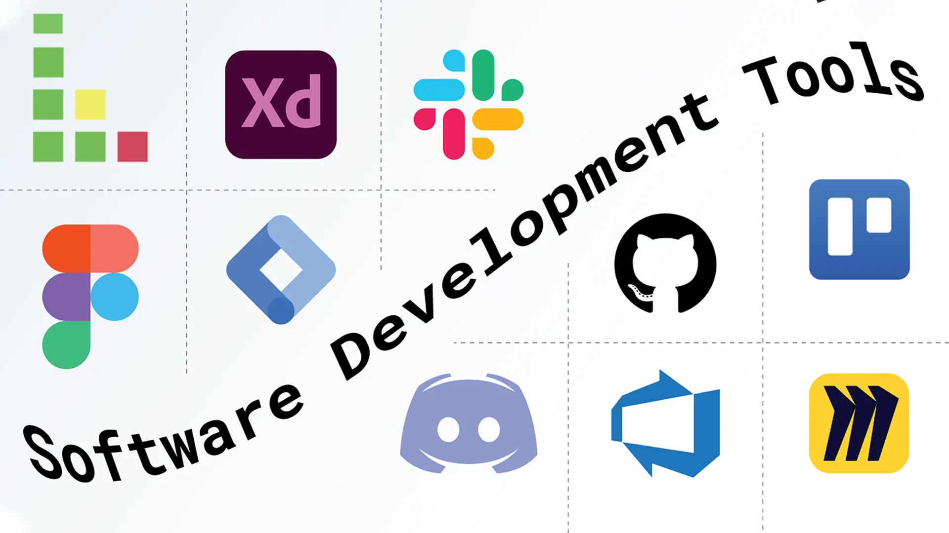 What is Software? All You Need to Know About Software